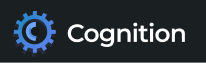 Cognition.io Identity